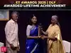 blusmart anmol singh jaggi: Latest News & Videos, Photos about blusmart ...