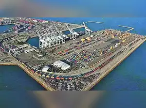 Percentage Calculator: calculate percentage of numbers online for free