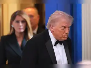 Percentage Calculator: calculate percentage of numbers online for free