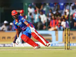 IPL 2026: Shaken Delhi Capitals will face balanced RCB unit on Monday ...