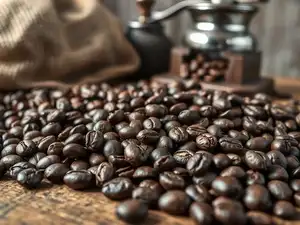 How to Store Coffee Beans So They Stay Fresh Longer - The Economic Times