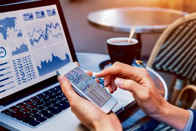 Indian Railway Catering - 10 midcap stocks with massive upside ...