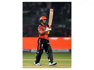 "Only consistent run-scoring can bring you back": Ishan Kishan on his ...