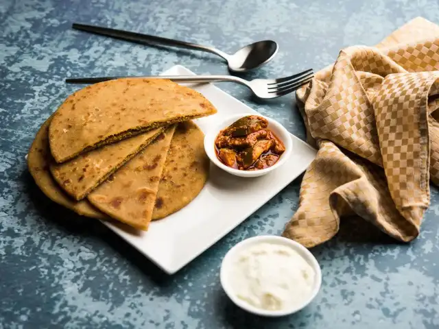 6 sattu recipes: Quick recipes to beat the heat and stay full - Sattu ...