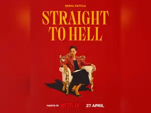 straight to hell: Who was ‘Hell Lady’ Kazuko Hosoki, the inspiration ...