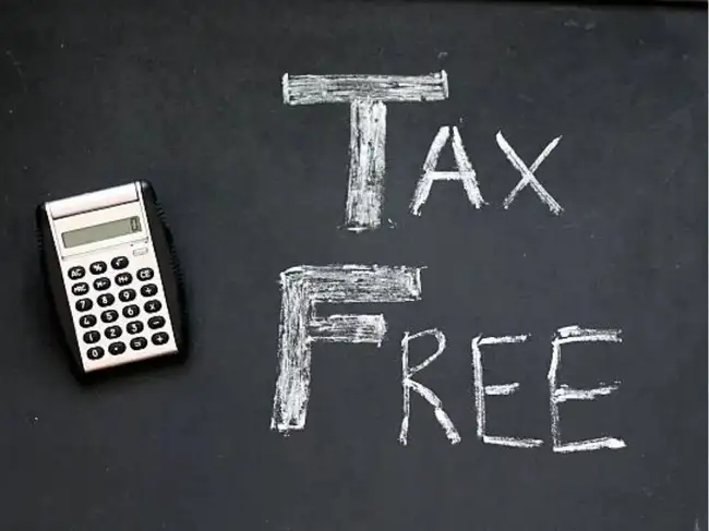 Bengaluru CA explains zero tax trick on Rs 17 lakh rent income : 'No ...