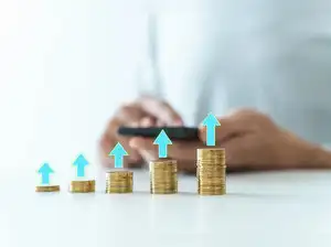 Best gilt mutual funds to invest in April 2026 - The Economic Times