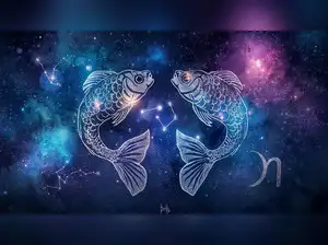 Pisces Daily Horoscope Today, April 27, 2026: Hidden Emotional Messages ...