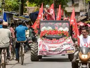 Percentage Calculator: calculate percentage of numbers online for free