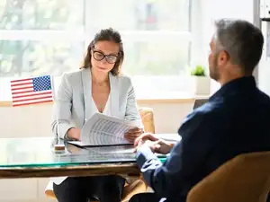 Percentage Calculator: calculate percentage of numbers online for free