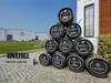 where does liquorice taste come from in homebrew beer News and Updates ...