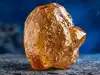 rare yellow diamond: Latest News & Videos, Photos about rare yellow ...
