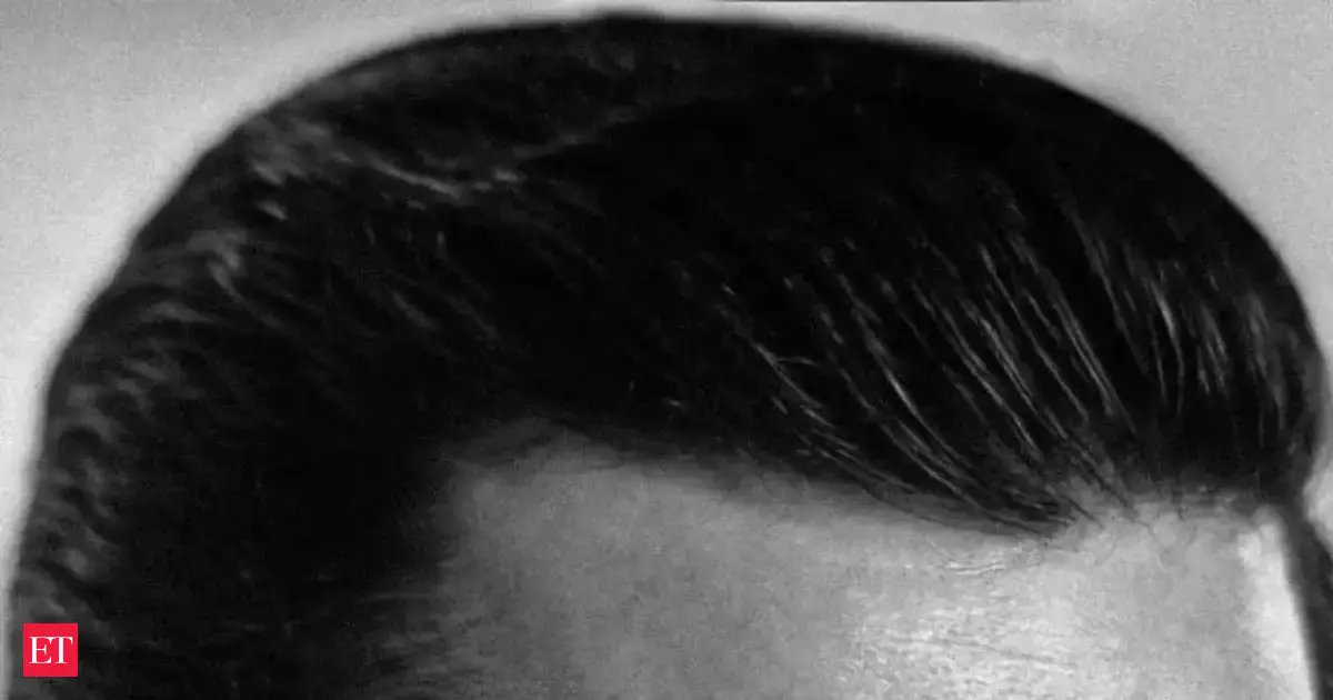 Quote of the day by ‘The Catcher in the Rye’ author J.D. Salinger: ‘The ...