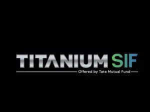 NFO Alert: Tata Mutual Fund announces launch of Titanium Equity Long ...