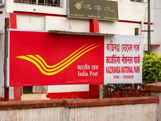 NSC interest rate 2026: Has the government changed rates for April–June ...