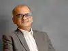 inflection point: Latest News & Videos, Photos about inflection point ...