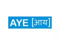 Aye Finance Q4 Results: Net profit jumps over 2-fold to Rs 86 crore ...