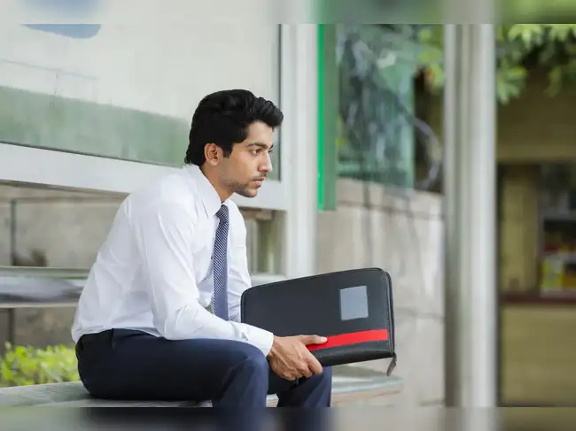 'Sometimes, not getting job isn’t the loss': Candidate who waited all ...