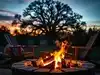 arizona emergency management heat safety guidance News and Updates from ...