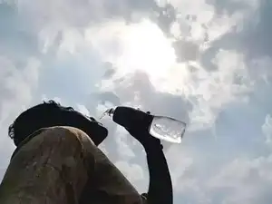 Percentage Calculator: calculate percentage of numbers online for free