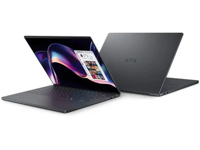 Dell XPS 14 and XPS 16 launched in India: Learn about specs, price and ...