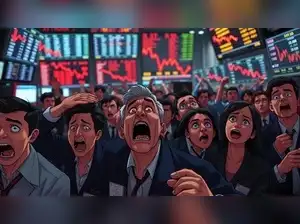 POET stock crash today reason explained: Why did POET Technologies ...