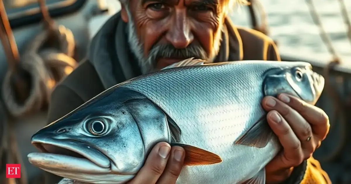 education: Chinese Proverb of the Day: “If you give a man a fish ...