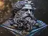 bing news quiz today answes and bk questions for students: Latest News ...
