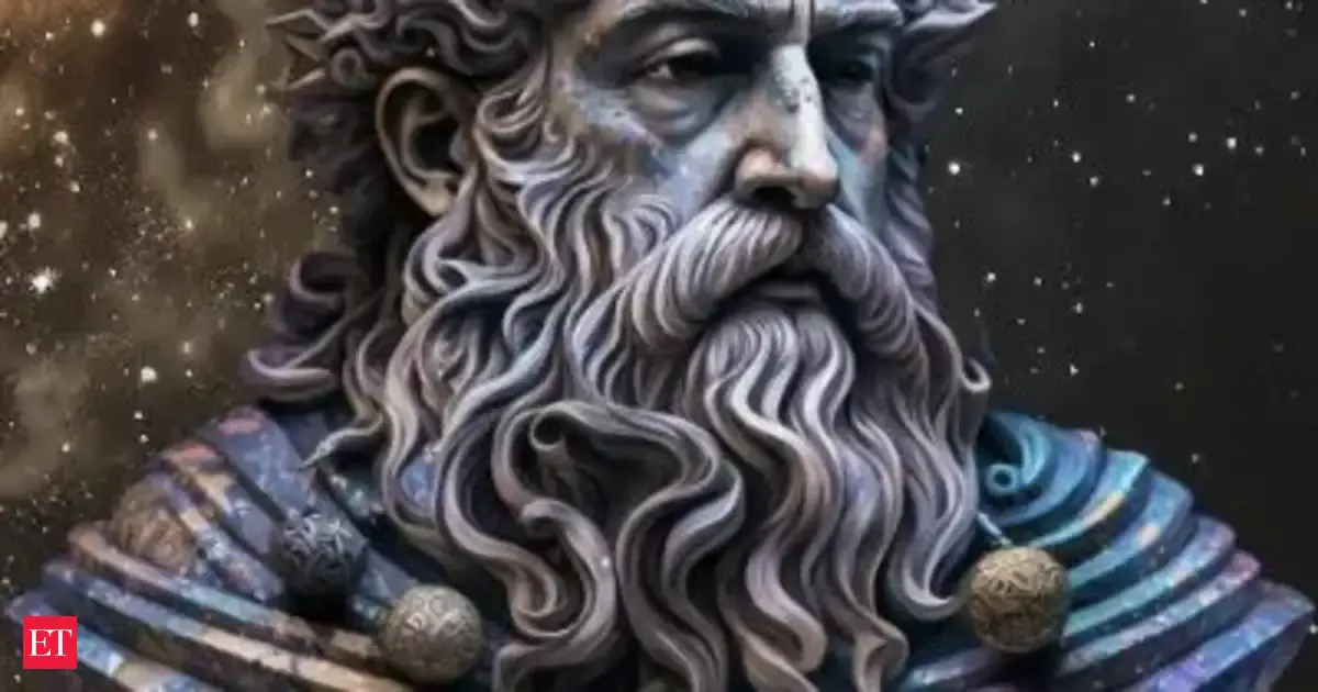 Quote of the day by Plato on overcoming fear: Quote of the day by Plato ...