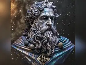 Quote of the day by Plato on overcoming fear: Quote of the day by Plato ...