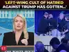huey long was right wing socially and moderatly left economically ...