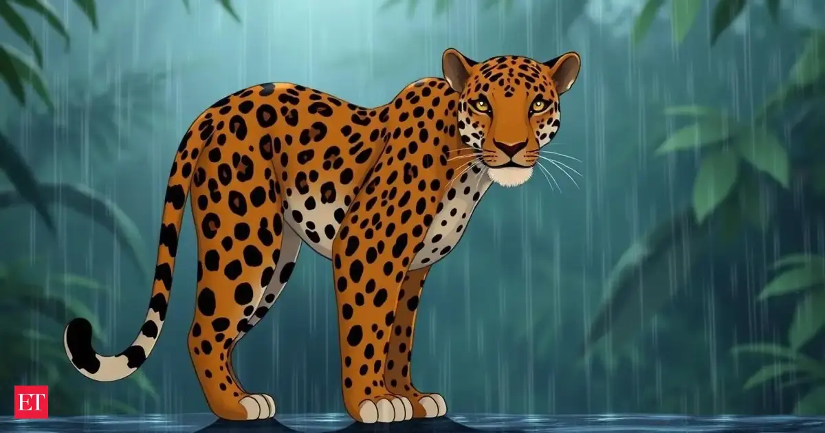 African proverb of the day on personality trait: African proverb of the ...