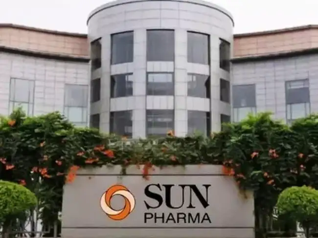 Sun Pharma to acquire Organon for $11.75 billion in India’s biggest ...