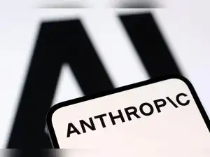 Anthropic pre IPO share valuation surge: Anthropic enters trillion ...