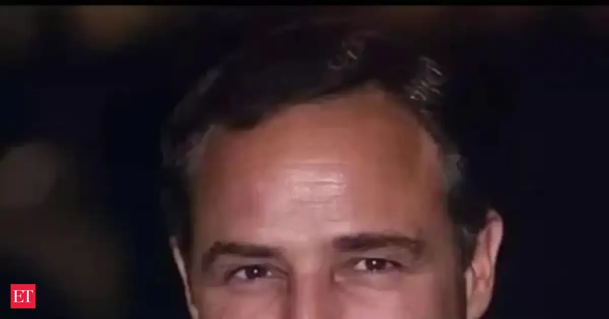 Quote of the day by Marlon Brando on empathy: Quote of the day by ...