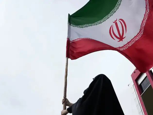 Iran War News Highlights: FIFA chief confirms Iran will play FIFA World ...