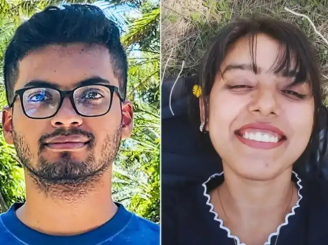 How did Zamil Limon die? Cause of death revealed for Florida Doctoral ...