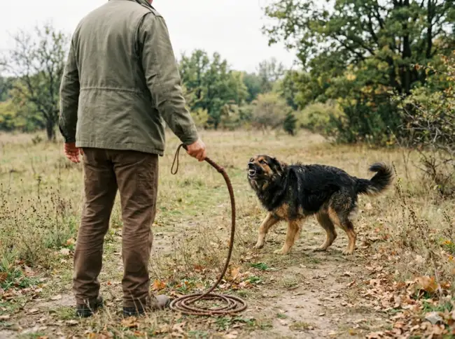 US News: US Breaking News, Latest Headlines, US News Updates | The ...