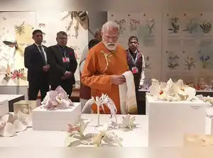 Percentage Calculator: calculate percentage of numbers online for free