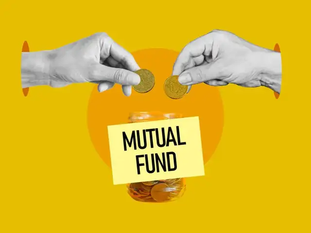Tax saving investments in India: 7 things you need to know - You are ...