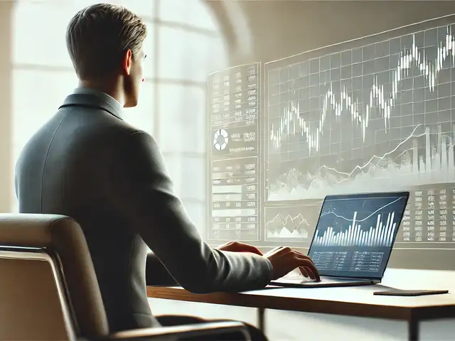 When will your mutual fund investment become 4x? This rule has the ...