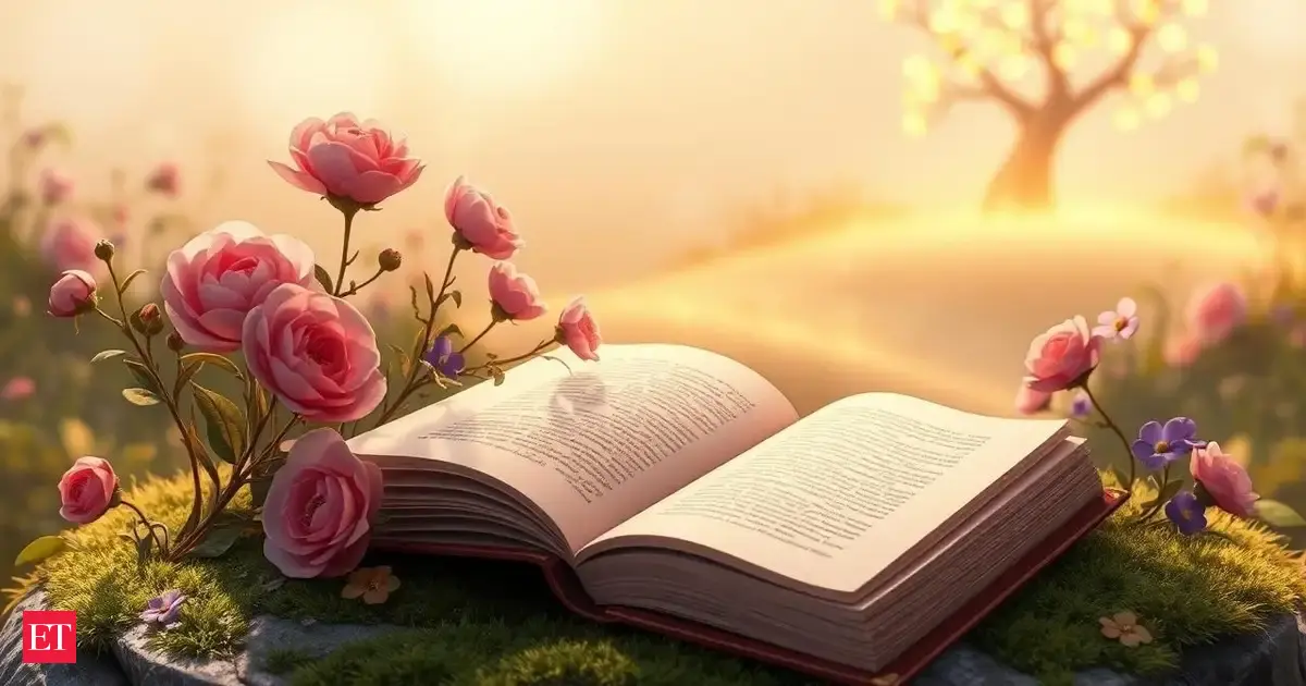 Chinese proverb of the day on learning: Chinese proverb of the day ...