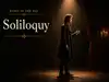 word of the day soliloquy: Latest News & Videos, Photos about word of ...