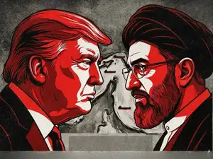 Percentage Calculator: calculate percentage of numbers online for free