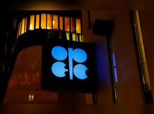 why is the uae leaving opec now: Why is the UAE, OPEC’s third-largest ...