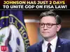 jim mcgovern gop criticism: Latest News & Videos, Photos about jim ...