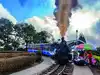 roblox hell rails codes: Latest News & Videos, Photos about roblox hell ...