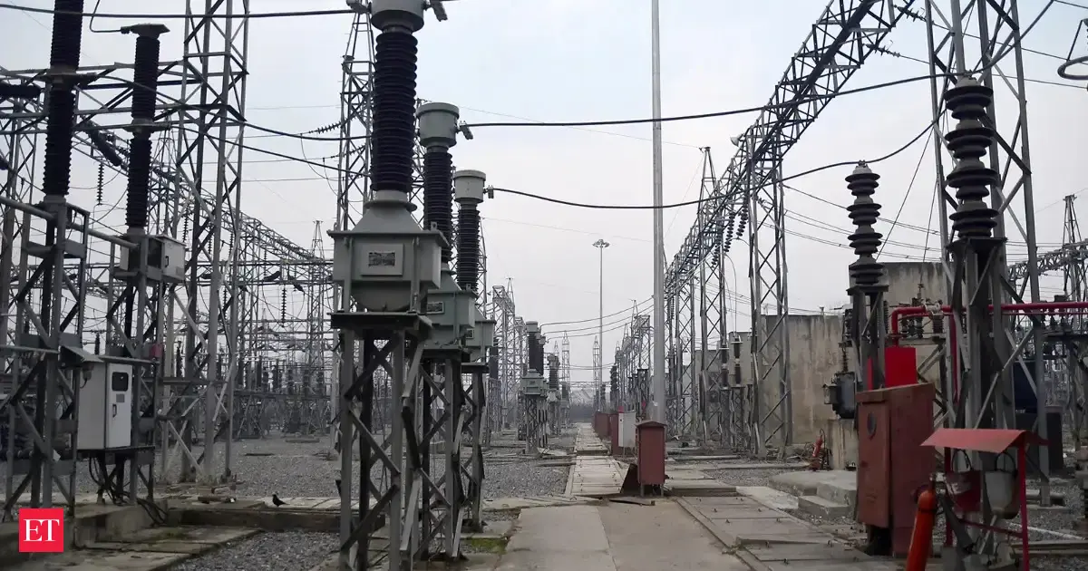 Protests erupt across Kerala over power cuts as KSEB warns of curbs ...