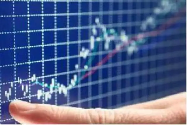 Lumax Auto Technologies - FIIs, MFs raise stake in these 10 microcaps ...