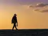 rune havoc sailor piece: Latest News & Videos, Photos about rune havoc ...